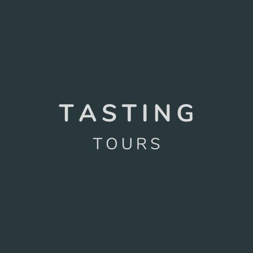 Tasting & Tours – Shotley Vineyard