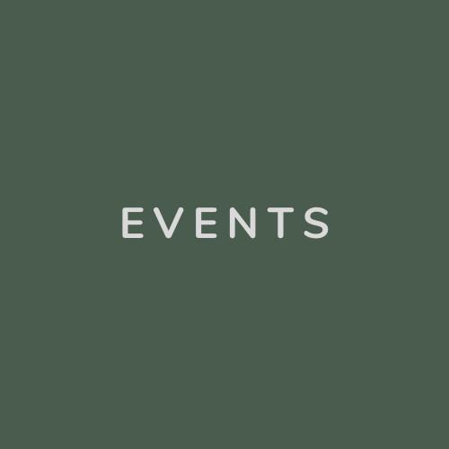 Shotley Vineyard Events